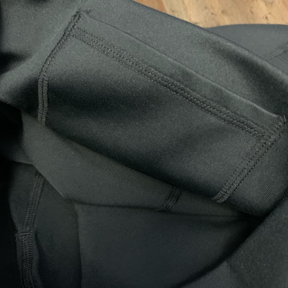 Fabletics | Pants & Jumpsuits | Fabletics Powerhold High Waisted ...